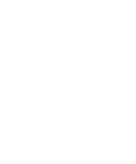 Freedom QJ League Fantasy — Главная